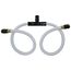 RP34352 - Delta RP34352 - Victorian Hose Assembly, Quick-Connect, RP34352