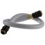 RP37033 - Delta RP37033 - Victorian Quick-Connect Hose, RP37033