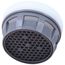 RP43773-1.2 - Delta RP43773-1.2 - Aerator, Water-Efficient, 1.2 GPM ...