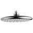 RP52382 - Delta RP52382 - RP52382 Single-Setting Raincan Shower Head ...