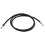 RP80522 - Delta RP80522 - Hose Assembly, RP80522