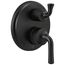 T24833-BL - Delta T24833-BL - Kayra Two-Handle Monitor 14 Series Valve ...