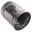 DF9006 - Packard DF9006 - 163 CFM Duct 6" Booster Fan (3000 RPM, 120V)