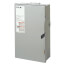DG322NRB - Eaton DG322NRB - Three Phase Fusible Disconnect Switch, 60A ...