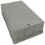 DG322NRB - Eaton DG322NRB - Three Phase Fusible Disconnect Switch, 60A ...