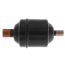 DHY01456 - Trane DHY01456 - Filter Drier Replacement, DHY01456