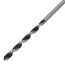 DIB1050 - Diablo Tools DIB1050 - 1/4" x 18" Installer Bit