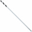 DIB1080 - Diablo Tools DIB1080 - 1/2" x 18" Installer Bit