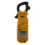 DL379B - UEi Test Instruments DL379B - DL379B, G2 Phoenix Pro Dual ...