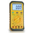 DM383B - UEi Test Instruments DM383B - DM383B, Digital Multimeter with ...