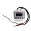 DMF-3100 - Axiom DMF-3100 - Digital Pressure Switch