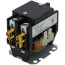 DP302402 - Supco DP302402 - 2 Pole Definite Purpose Contactor (30A, 240V)