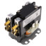 DP30241 - Supco DP30241 - 1-1/2 Pole Definite Purpose Contactor (30A, 24V)