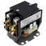 DP30242 - Supco DP30242 - 2 Pole Definite Purpose Contactor (30A, 24V)
