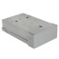 DPU222R - Eaton DPU222R - 60A Non-Fused A/C Disconnect w/ Top Open (120 ...