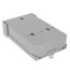 DPU222R - Eaton DPU222R - 60A Non-Fused A/C Disconnect w/ Top Open (120 ...