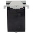 DPU222R - Eaton DPU222R - 60A Non-Fused A/C Disconnect w/ Top Open (120 ...