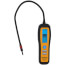 DR58 - Fieldpiece DR58 - DR58, Heated Diode Refrigerant Leak Detector Kit