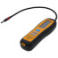 DR82 - Fieldpiece DR82 - DR82 Infrared Refrigerant Leak Detector
