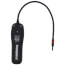DR82 - Fieldpiece DR82 - DR82 Infrared Refrigerant Leak Detector