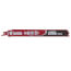 DS0908CFA3 - Diablo Tools DS0908CFA3 - 9" Steel Demon Amped Carbide ...
