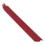 DS0908CFA3 - Diablo Tools DS0908CFA3 - 9" Steel Demon Amped Carbide ...