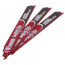 DS0908CFA3 - Diablo Tools DS0908CFA3 - 9" Steel Demon Amped Carbide ...