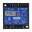 DSP-1 - DiversiTech DSP-1 - Digital 1-Phase Line Voltage Monitor Motor ...