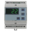 DST-932PR - Azel Technologies DST-932PR - Solar Differential ...
