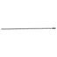 DST3 - System Sensor DST3 - 3' Sampling Tube w/ Holes, DST3