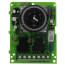 DTAV40M - Intermatic DTAV40M - Auto-Voltage Defrost Timer, 2 HP (120-240V)