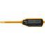 DTH35 - UEi Test Instruments DTH35 - DTH35, Digital Psychrometer with ...