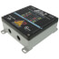Ditek DTK-KG2 Kool Guard Intelligent Voltage Monitor - SupplyHouse.com