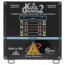 Ditek DTK-KG2 Kool Guard Intelligent Voltage Monitor - SupplyHouse.com