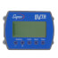 DVTH - Supco DVTH - Temperature Humidity Data Logger w/ Display