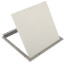 DW-5040-18X18 - Acudor DW-5040-18X18 - 18" x 18" Drywall Access Door
