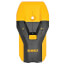 DW0150 - Dewalt DW0150 - 1-1/2" Stud Finder