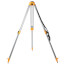 DW0737 - Dewalt DW0737 - Construction Tripod