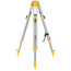 DW0737 - Dewalt DW0737 - Construction Tripod
