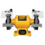 DW756 - Dewalt DW756 - 6" Bench Grinder