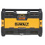 DWST08810 - Dewalt DWST08810 - ToughSystem 14-1/2" Portable and ...