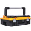 DWST17808 - Dewalt DWST17808 - TSTAK I Stackable 7-Compartment Long ...