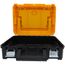 DWST17808 - Dewalt DWST17808 - TSTAK I Stackable 7-Compartment Long ...