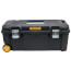 DWST28100 - Dewalt DWST28100 - 28" 12 Gal. Mobile Tool Box