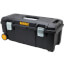 DWST28100 - Dewalt DWST28100 - 28" 12 Gal. Mobile Tool Box