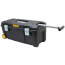 DWST28100 - Dewalt DWST28100 - 28" 12 Gal. Mobile Tool Box