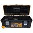 DWST28100 - Dewalt DWST28100 - 28" 12 Gal. Mobile Tool Box