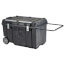 DWST38000 - Dewalt DWST38000 - Tough Chest 38" 63 Gal. Mobile Tool Box