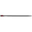 DXT1020 - Diablo Tools DXT1020 - 1/4" x 12" Universal Extension