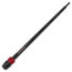 DXT1020 - Diablo Tools DXT1020 - 1/4" x 12" Universal Extension